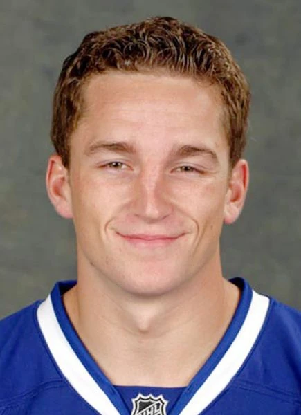 Rick Rypien | NHL Hockey Wikia | Fandom