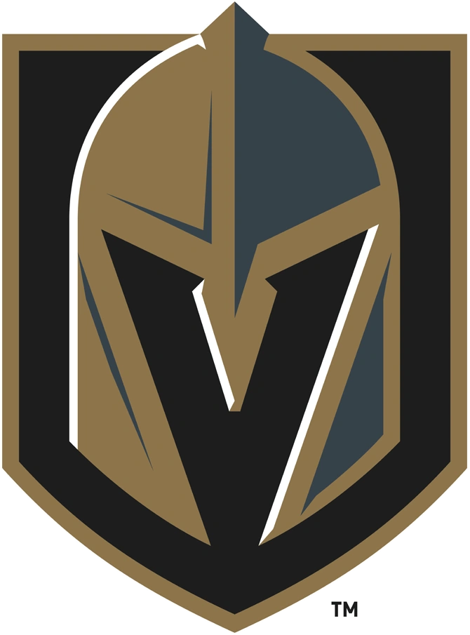 Vegas Golden Knights | NHL Hockey Wikia | Fandom