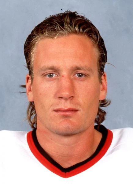 Jeremy Roenick | NHL Hockey Wikia | Fandom