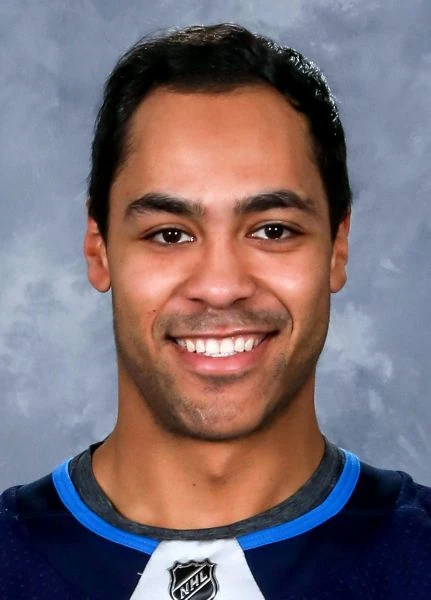 C. J. Suess | NHL Hockey Wikia | Fandom