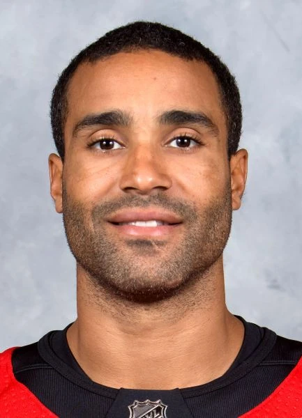Johnny Oduya | NHL Hockey Wikia | Fandom