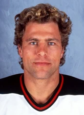 Scott Stevens | NHL Hockey Wikia | Fandom