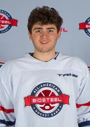 Mitchell Miller | NHL Hockey Wikia | Fandom