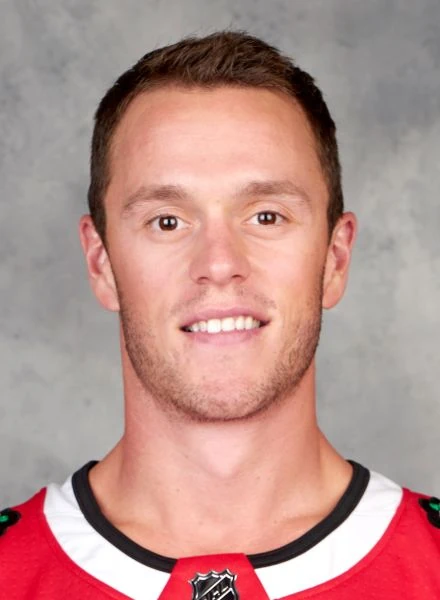 Jonathan Toews | NHL Hockey Wikia | Fandom