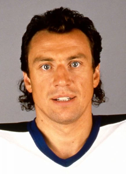 Petr Klima | NHL Hockey Wikia | Fandom