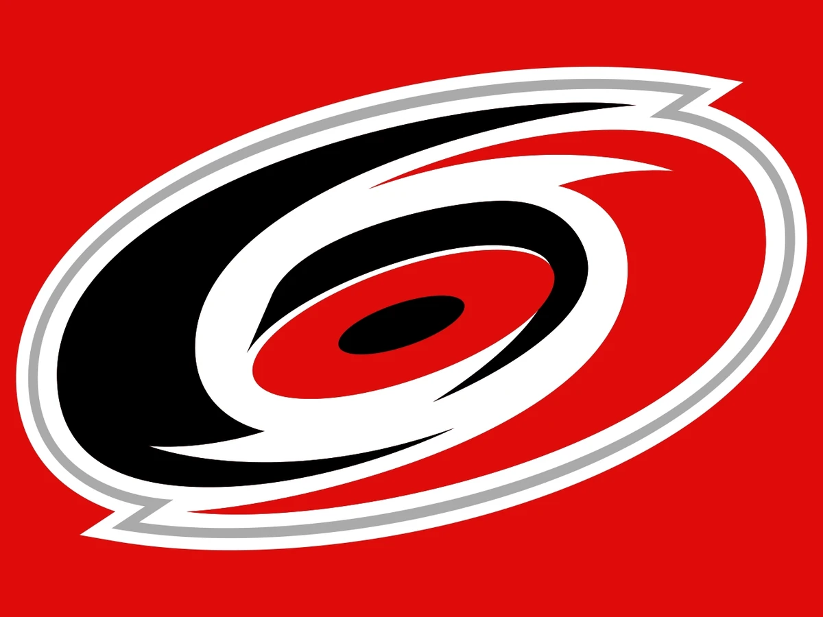 Carolina Hurricanes | NHL Hockey Wikia | Fandom