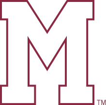 Montreal Maroons | NHL Hockey Wikia | Fandom
