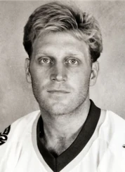 Brett Hull | NHL Hockey Wikia | Fandom