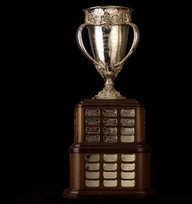 Calder Memorial Trophy | NHL Hockey Wikia | Fandom