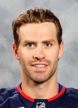 Boone Jenner | NHL Hockey Wikia | Fandom