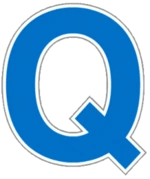 Quebec Bulldogs | NHL Hockey Wikia | Fandom