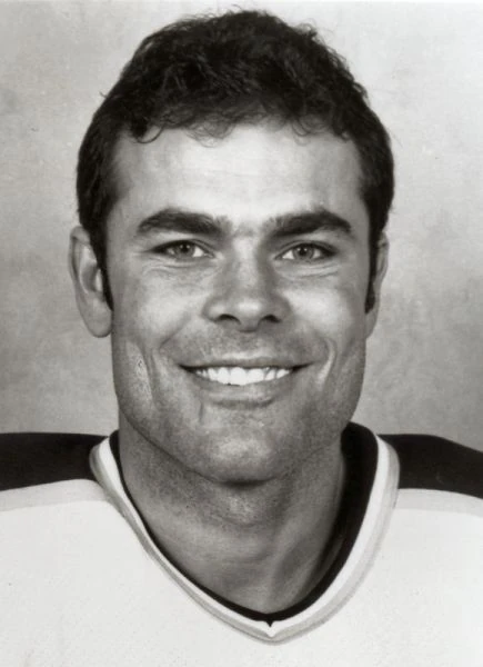 Adam Oates | NHL Hockey Wikia | Fandom
