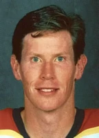Gord Murphy | NHL Hockey Wikia | Fandom