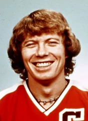 Bobby Clarke | NHL Hockey Wikia | Fandom