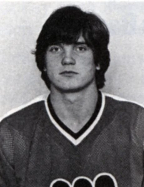 Pelle Lindbergh | NHL Hockey Wikia | Fandom