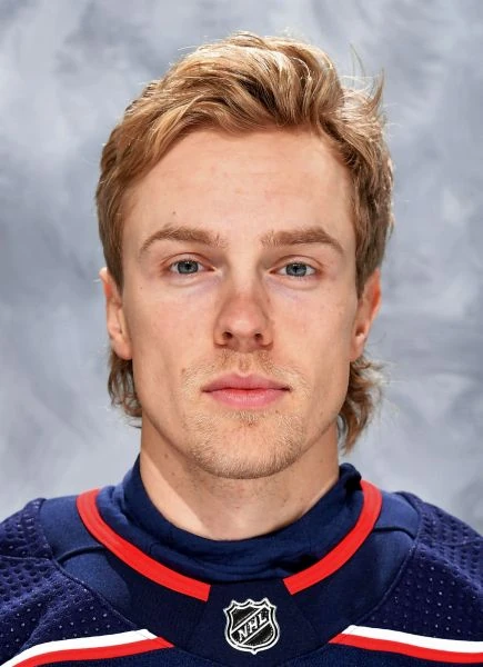 Ryan Dzingel | NHL Hockey Wikia | Fandom