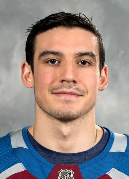 Matt Nieto | NHL Hockey Wikia | Fandom