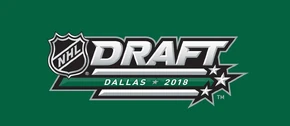 2018 NHL Entry Draft | NHL Hockey Wikia | Fandom