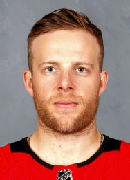 Kris Versteeg | NHL Hockey Wikia | Fandom