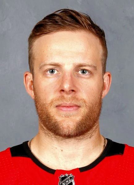 Kris Versteeg | NHL Hockey Wikia | Fandom