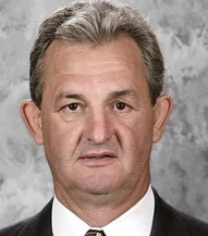Darryl Sutter | NHL Hockey Wikia | Fandom