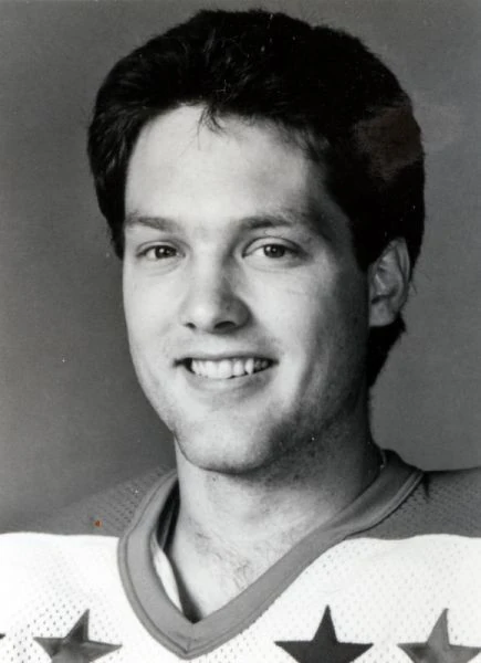 Greg Adams (1960) | NHL Hockey Wikia | Fandom