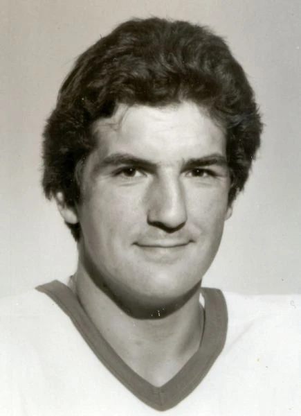 Mario Marois | NHL Hockey Wikia | Fandom