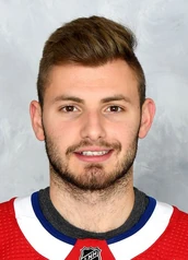 Victor Mete | NHL Hockey Wikia | Fandom