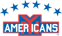 New York Americans | NHL Hockey Wikia | Fandom