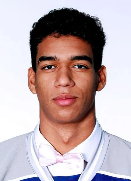 Quinton Byfield | NHL Hockey Wikia | Fandom