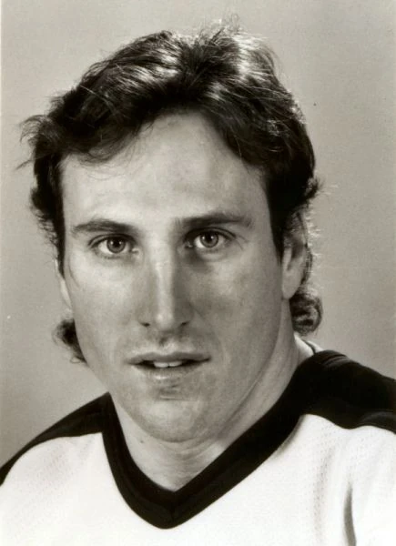 Pat Verbeek | NHL Hockey Wikia | Fandom