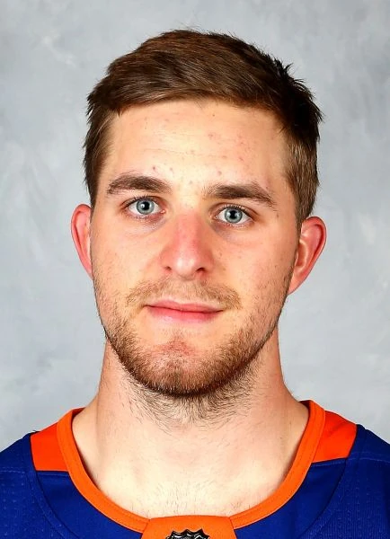 Devon Toews | NHL Hockey Wikia | Fandom