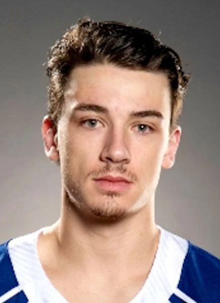 Alex Barre-Boulet | NHL Hockey Wikia | Fandom