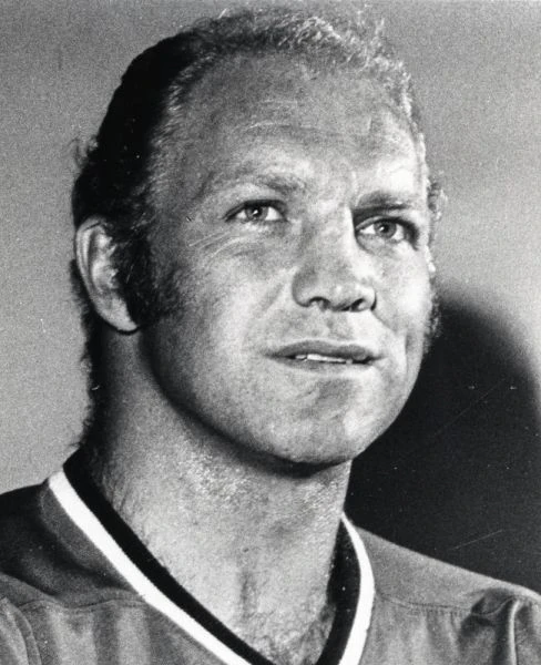 Bobby Hull | NHL Hockey Wikia | Fandom