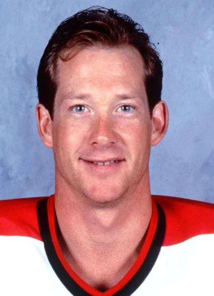 Phil Housley | NHL Hockey Wikia | Fandom
