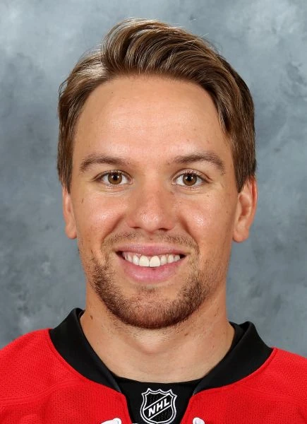 Zach Boychuk | NHL Hockey Wikia | Fandom