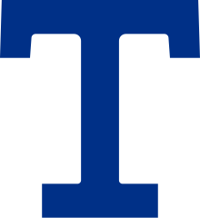 Toronto Arenas | NHL Hockey Wikia | Fandom