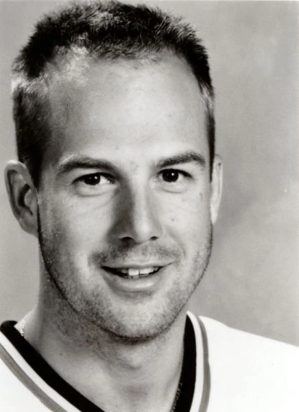 Kay Whitmore | NHL Hockey Wikia | Fandom