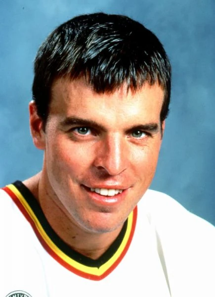 Russ Courtnall | NHL Hockey Wikia | Fandom