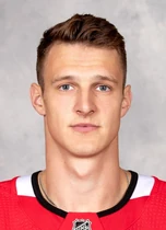Dominik Kubalik | NHL Hockey Wikia | Fandom