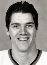 Eric Daze | NHL Hockey Wikia | Fandom