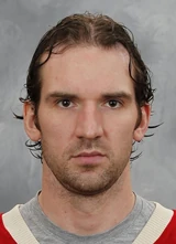 Josh Harding | NHL Hockey Wikia | Fandom
