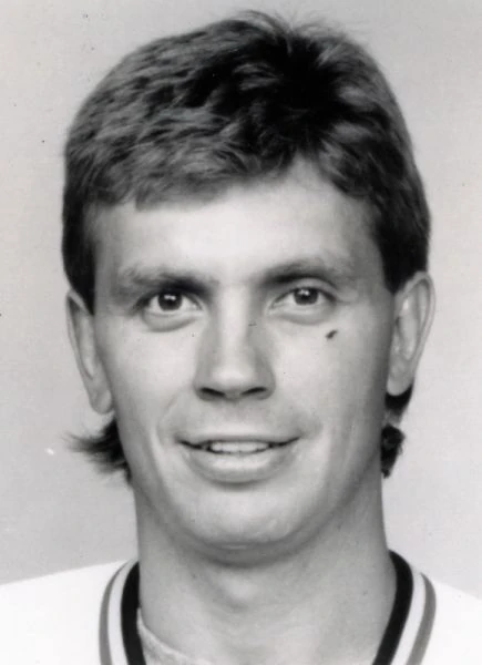 Craig Hartsburg | NHL Hockey Wikia | Fandom