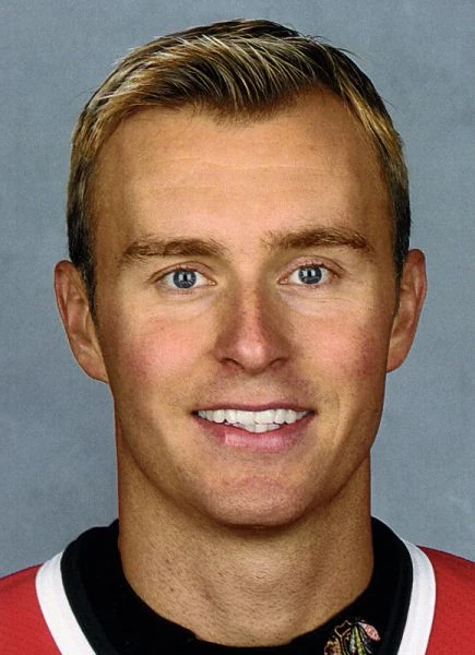 Jocelyn Thibault | NHL Hockey Wikia | Fandom