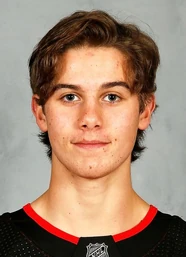 Jack Hughes | NHL Hockey Wikia | Fandom