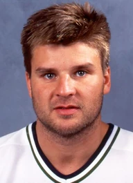Kelly Chase | NHL Hockey Wikia | Fandom