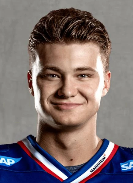 Tim Stutzle | NHL Hockey Wikia | Fandom