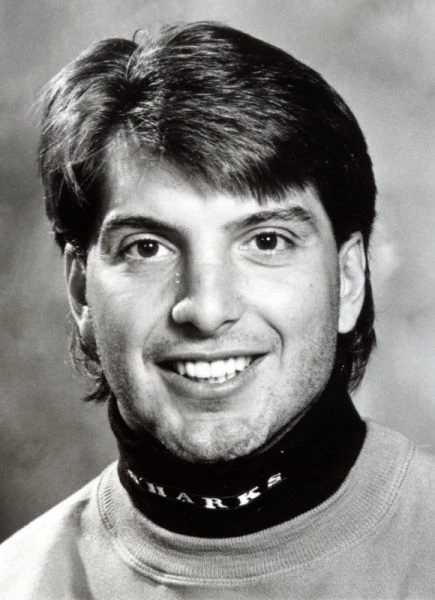 Brian Lawton | NHL Hockey Wikia | Fandom