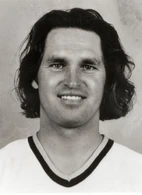 Kelly Hrudey | NHL Hockey Wikia | Fandom