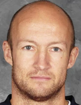 Michael Nylander | NHL Stats Wiki | Fandom